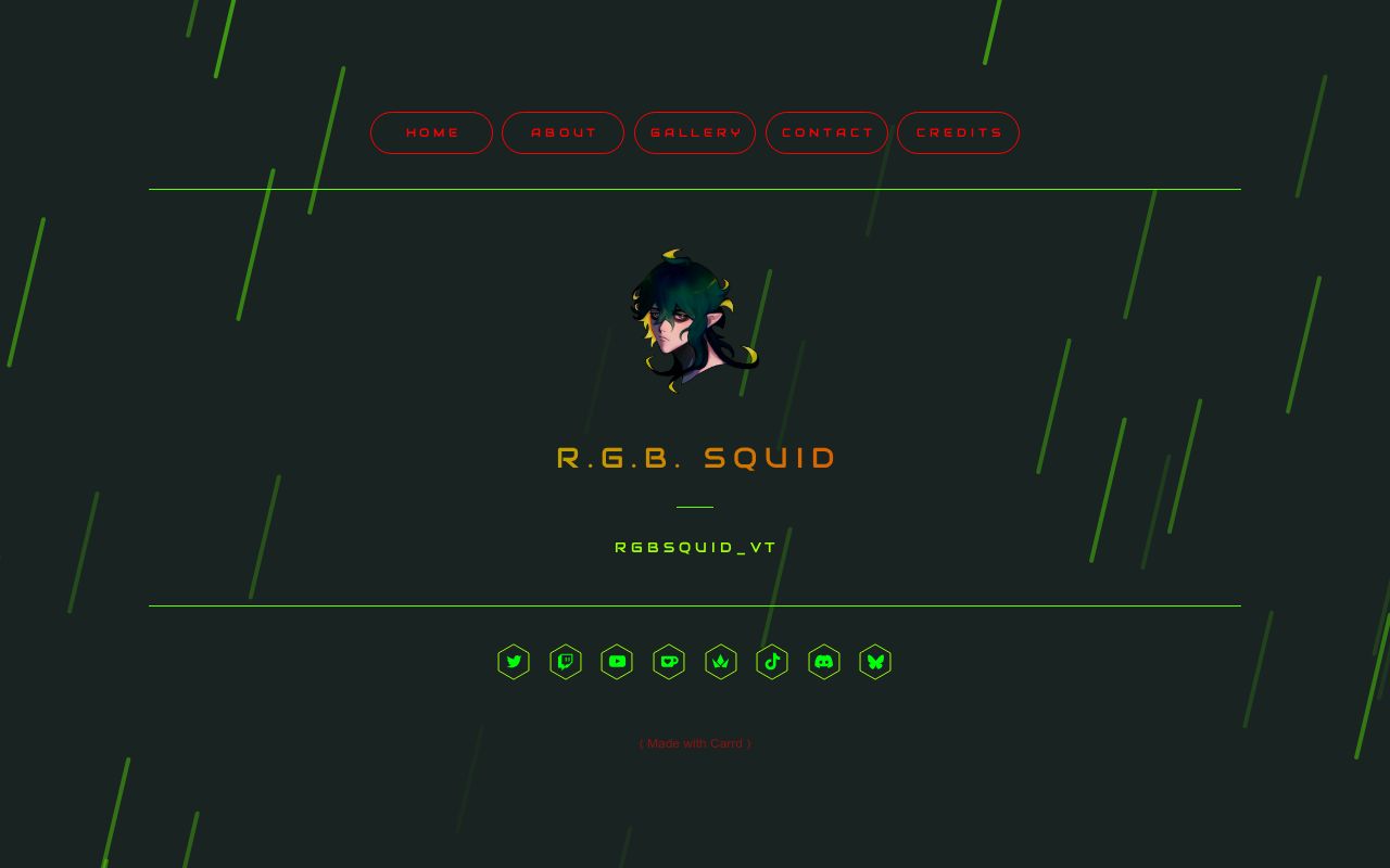 RGBSquid_VT